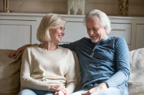 Navigating Elder Care Decisions with Trinity Care - Trinity Care