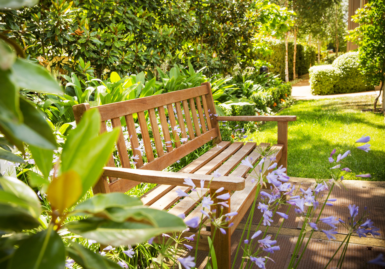 Gallery - Trinity Care
